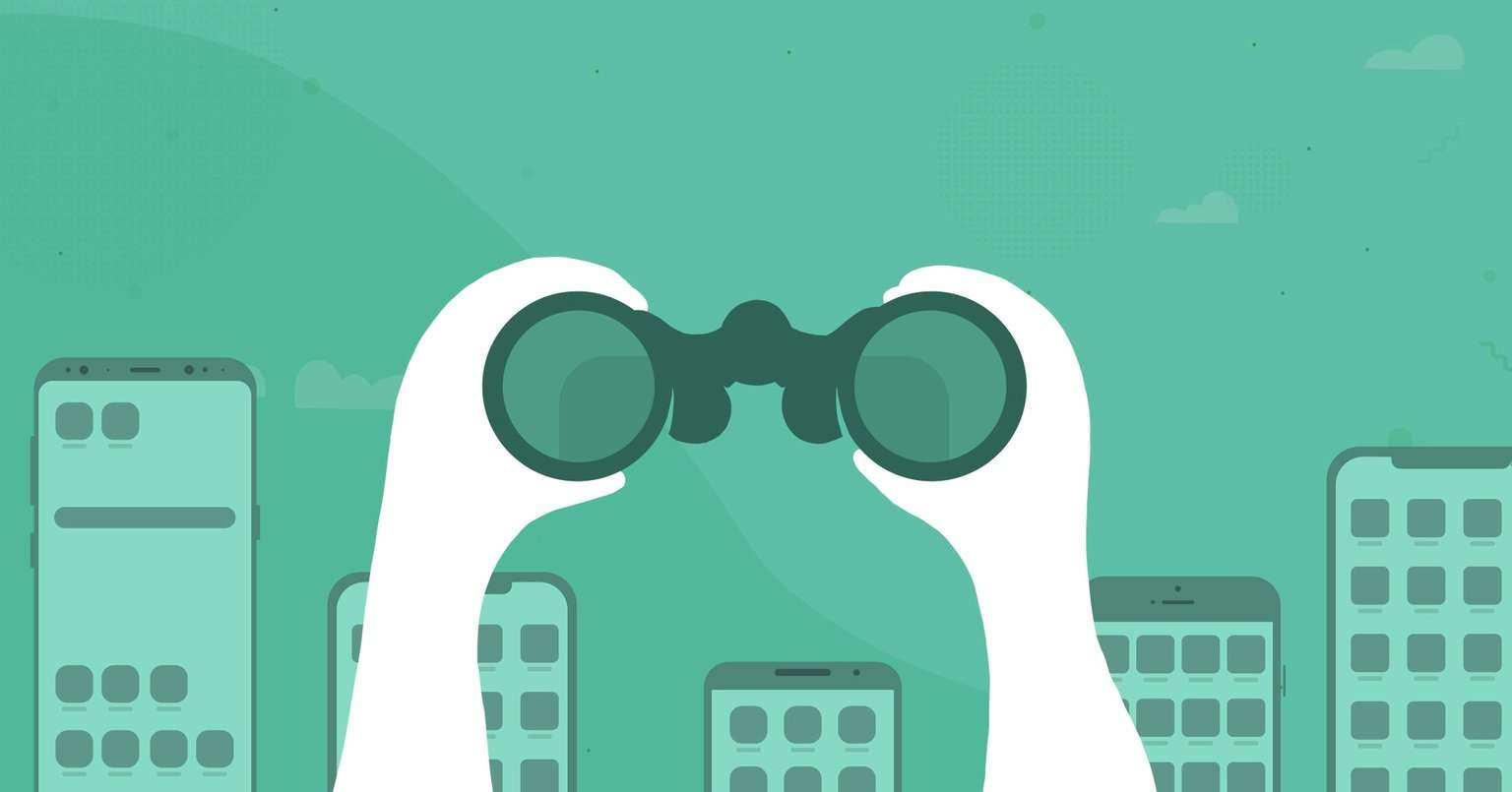 How to recognize a high-quality App - DuckMa