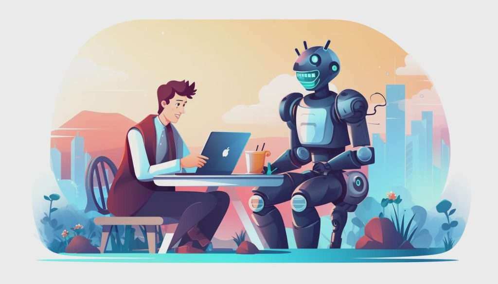 Software Development Still Requires Human Attention