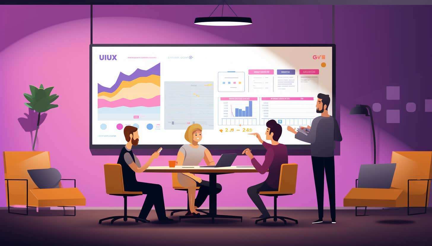 Software Development Still Requires Human Attention