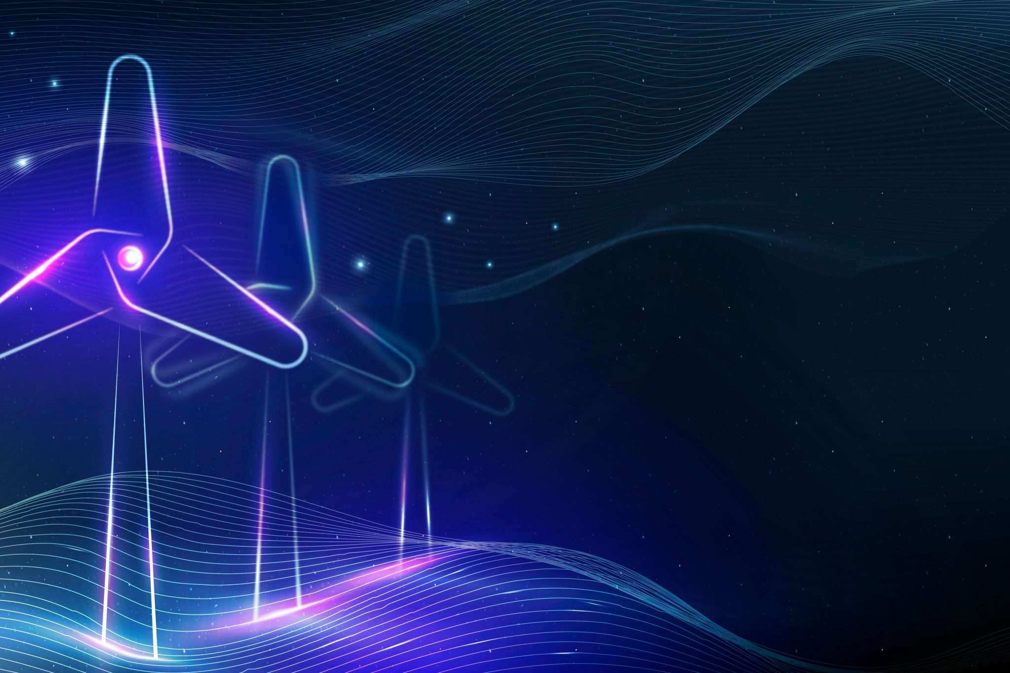 How technology is reshaping industries: real-world examples