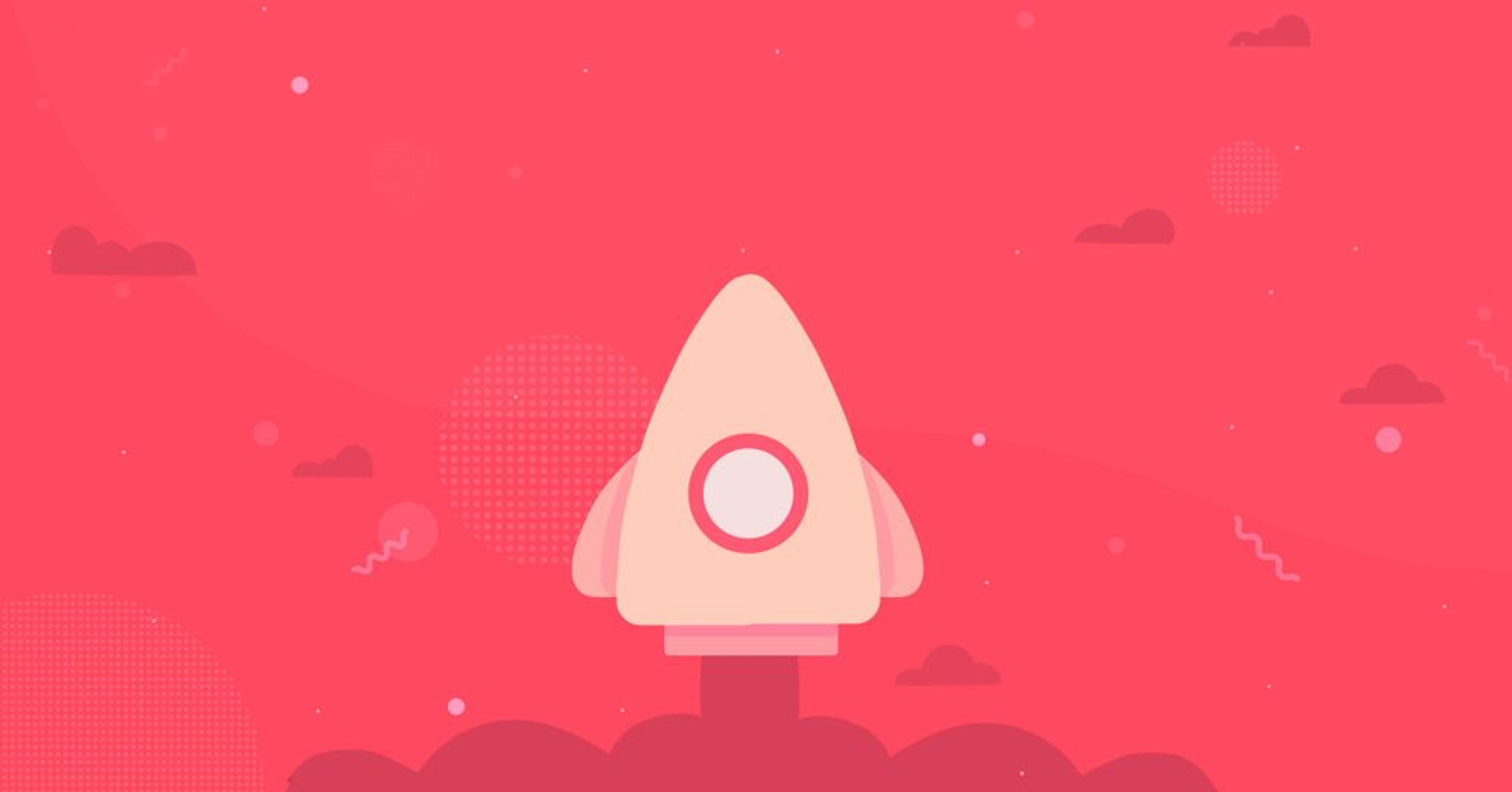 Do you want to launch a Startup App? - DuckMa